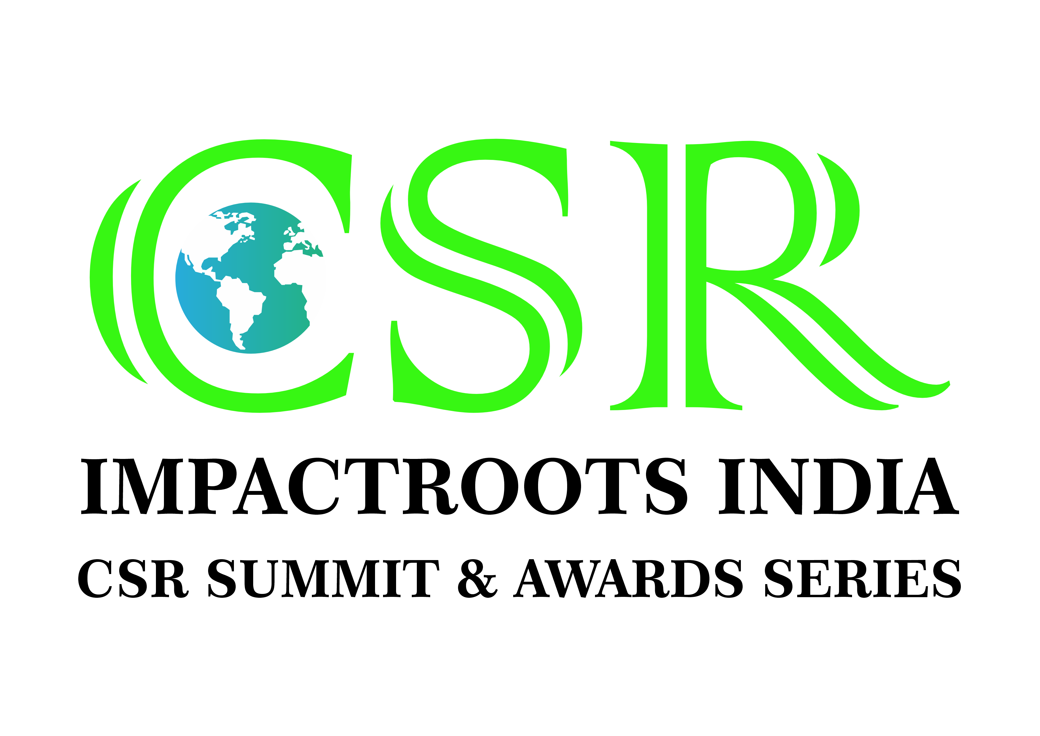 Register | IMPACTROOTS INDIA – CSR Summit & Awards Series 2026