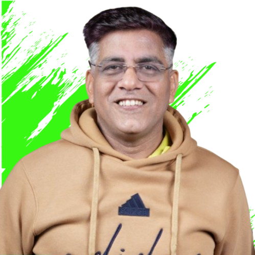 Home | IMPACTROOTS INDIA – CSR Summit & Awards Series 2026