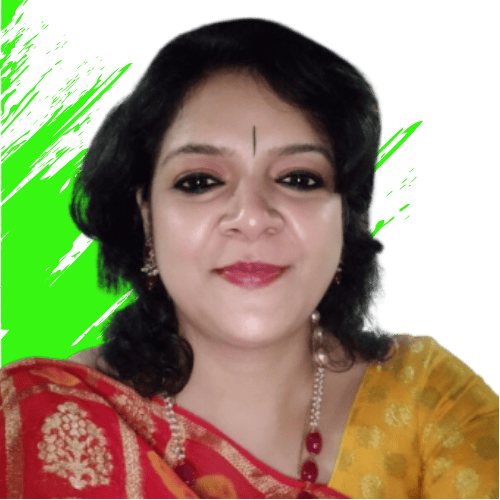 Home | IMPACTROOTS INDIA – CSR Summit & Awards Series 2026