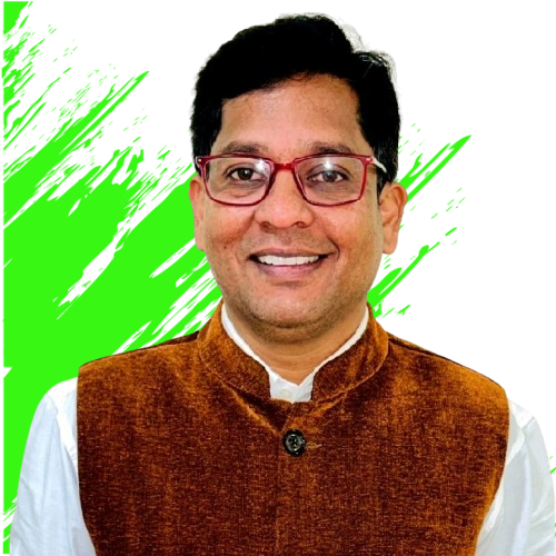 Home | IMPACTROOTS INDIA – CSR Summit & Awards Series 2026