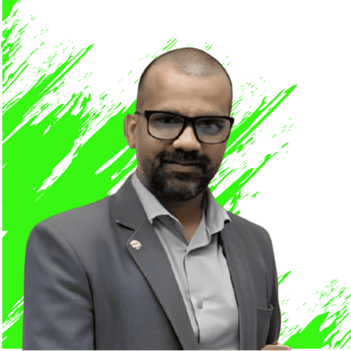 Home | IMPACTROOTS INDIA – CSR Summit & Awards Series 2026