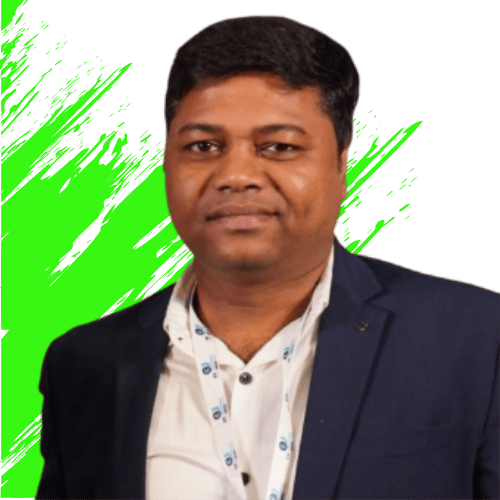 Home | IMPACTROOTS INDIA – CSR Summit & Awards Series 2026