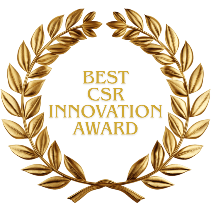 Home | IMPACTROOTS INDIA – CSR Summit & Awards Series 2026