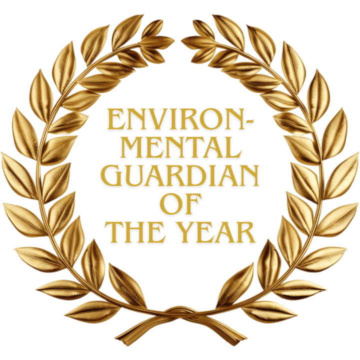 Home | IMPACTROOTS INDIA – CSR Summit & Awards Series 2026