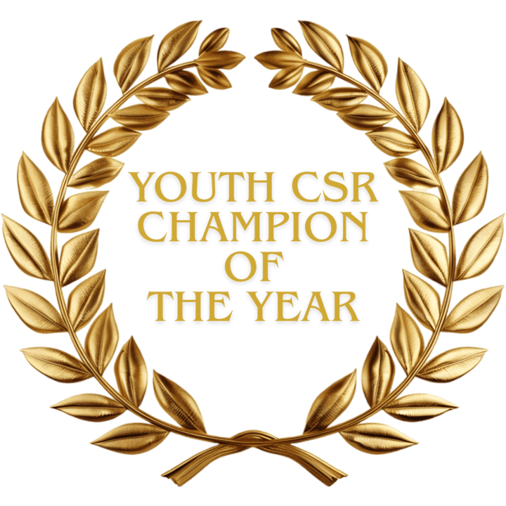Home | IMPACTROOTS INDIA – CSR Summit & Awards Series 2026